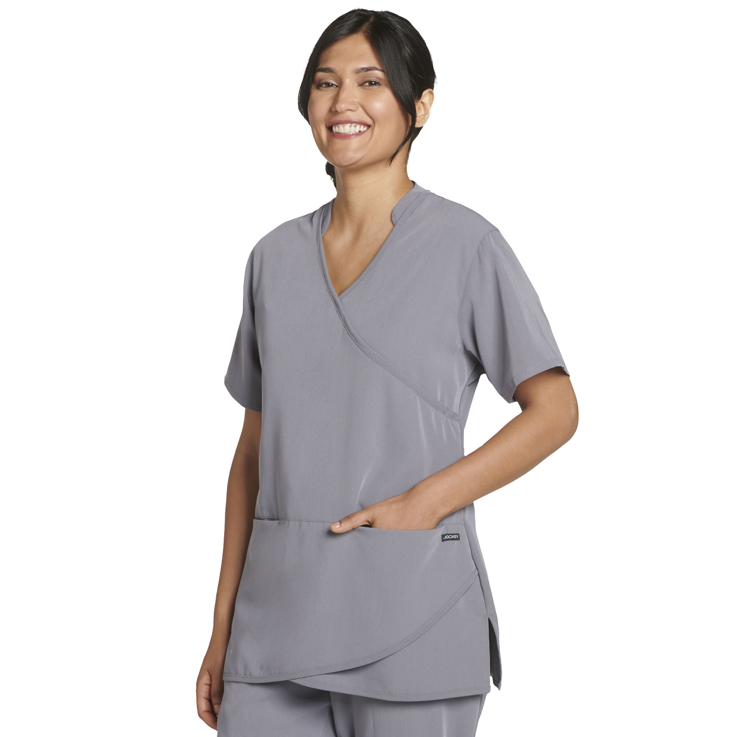 Jockey Scrubs: Comfort & Style for Medical Professionals Shop a1scrubs